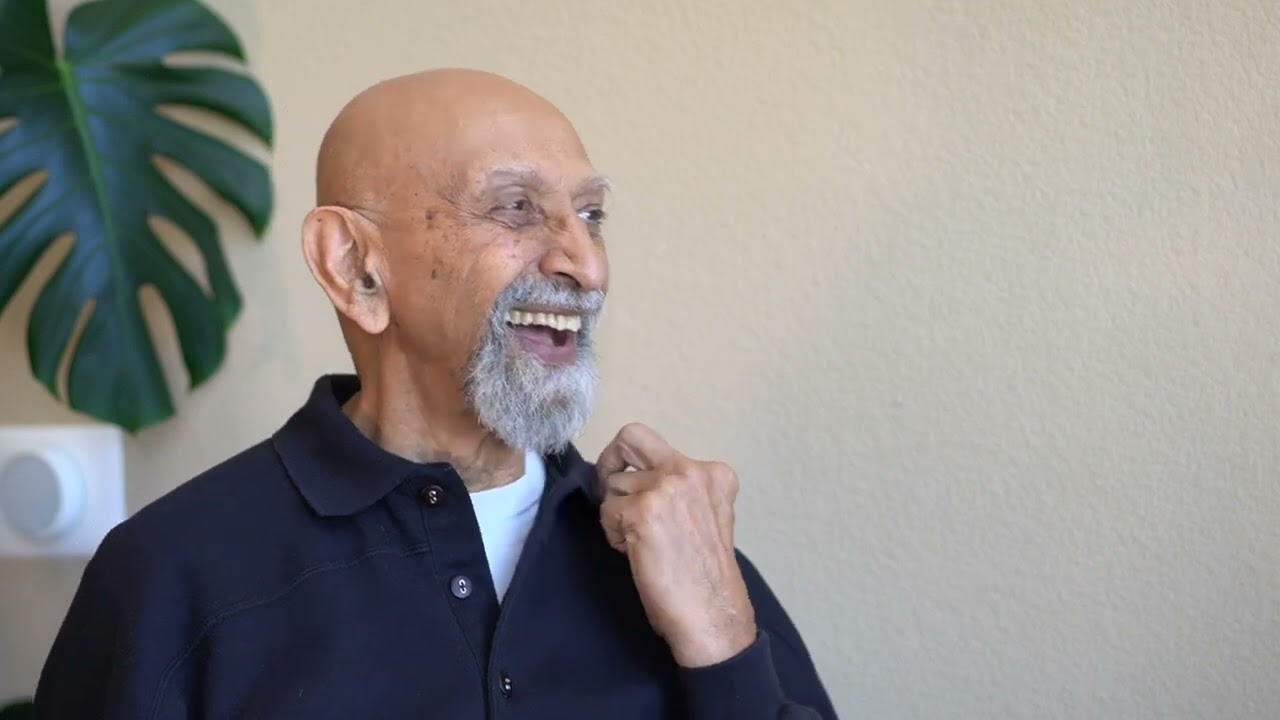 Ramanand Yoga Legacy – Ramanand Patel Yoga Legacy is a collection of ...