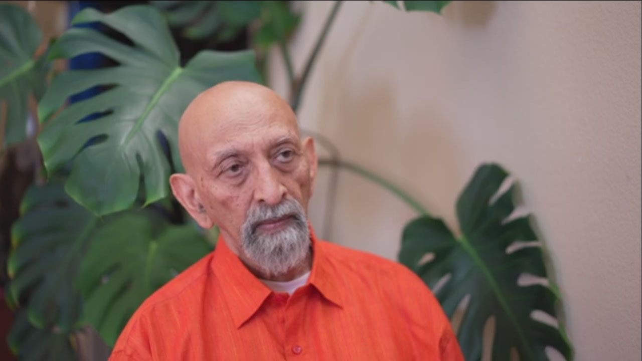 Ramanand Yoga Legacy – Ramanand Patel Yoga Legacy is a collection of ...