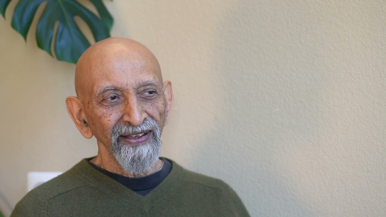 Ramanand Yoga Legacy – Ramanand Patel Yoga Legacy is a collection of ...