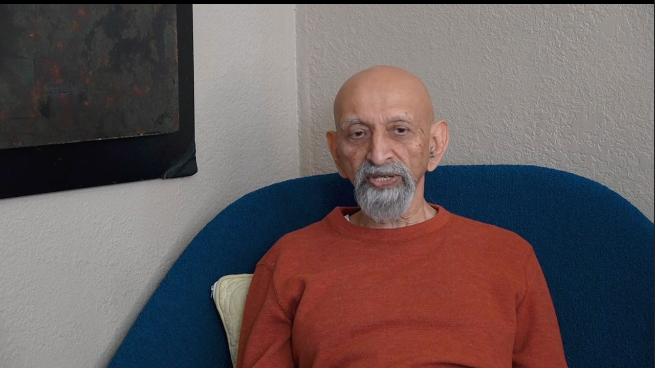 Ramanand Yoga Legacy – Ramanand Patel Yoga Legacy is a collection of ...